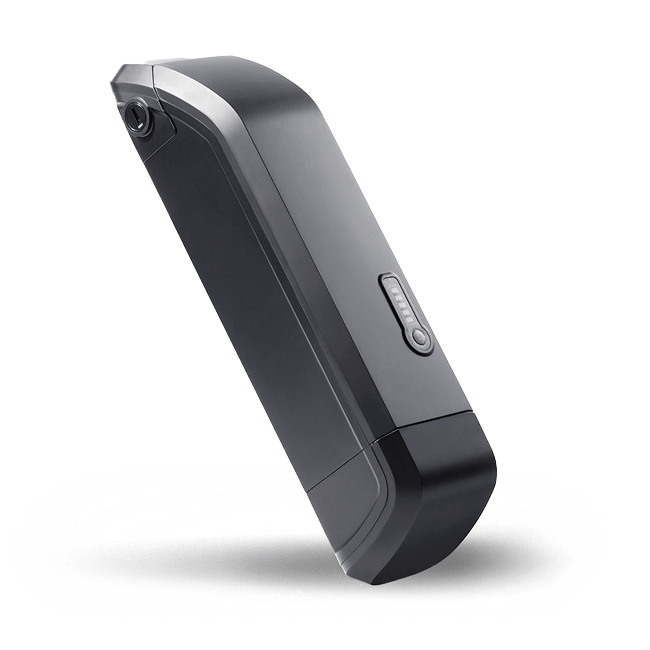 Cargokid, Phyllion, Joycube 36V 11,6Ah elcykel batteri - Batteriservice