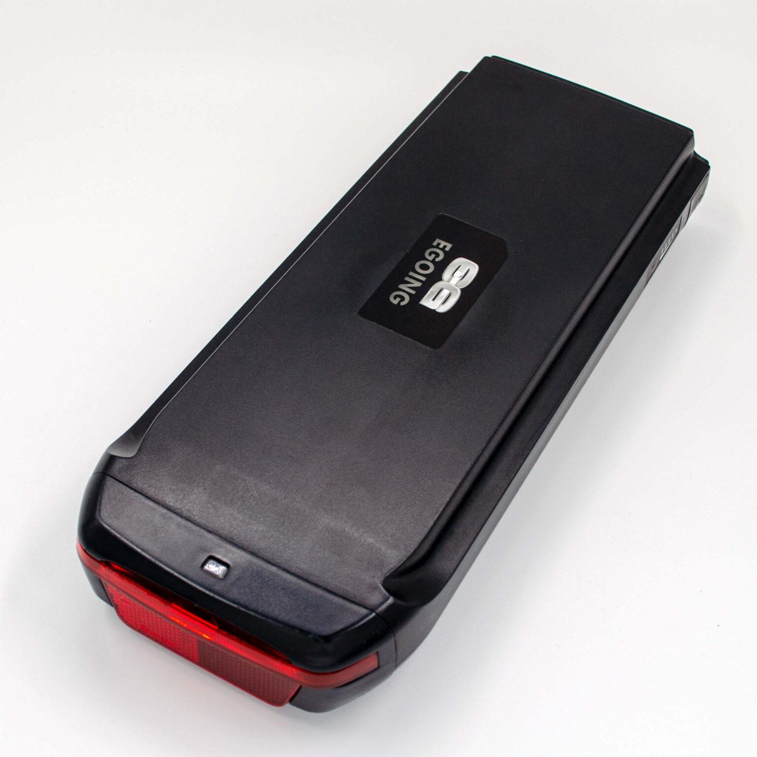 Renovering af batteri til SCO elcykel - Batteri Service