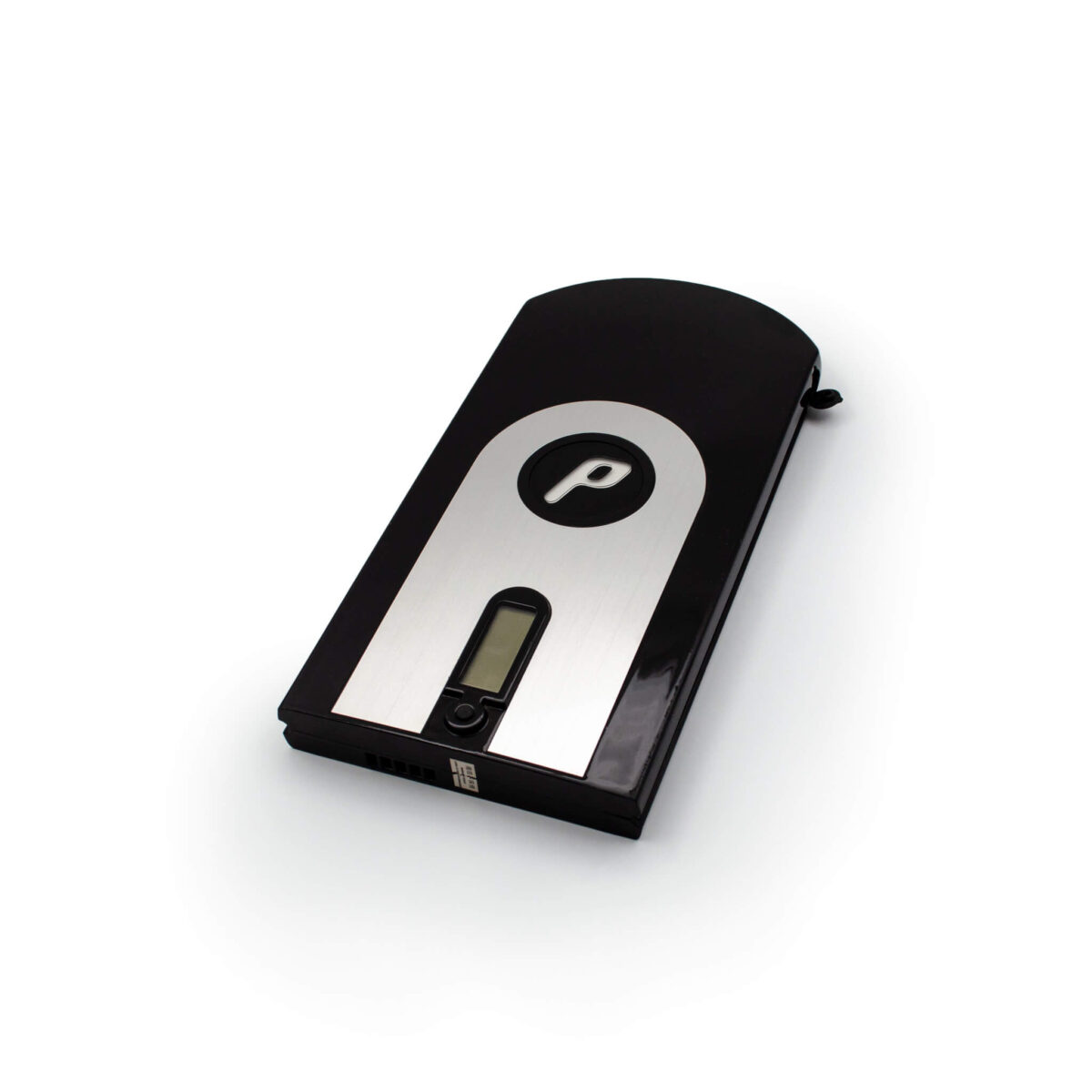 Batteri oversigt - Batteri Service